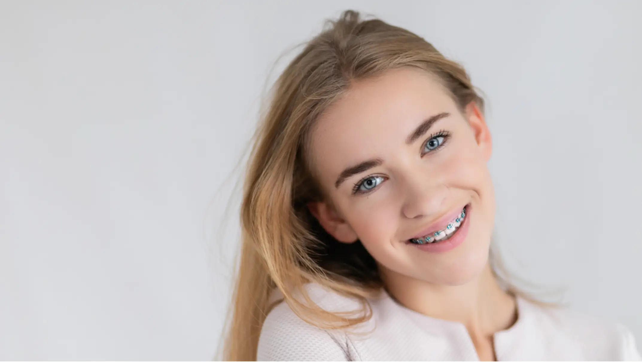 9 Common Misconceptions About Braces and Orthodontic Care - Cumberland Dental